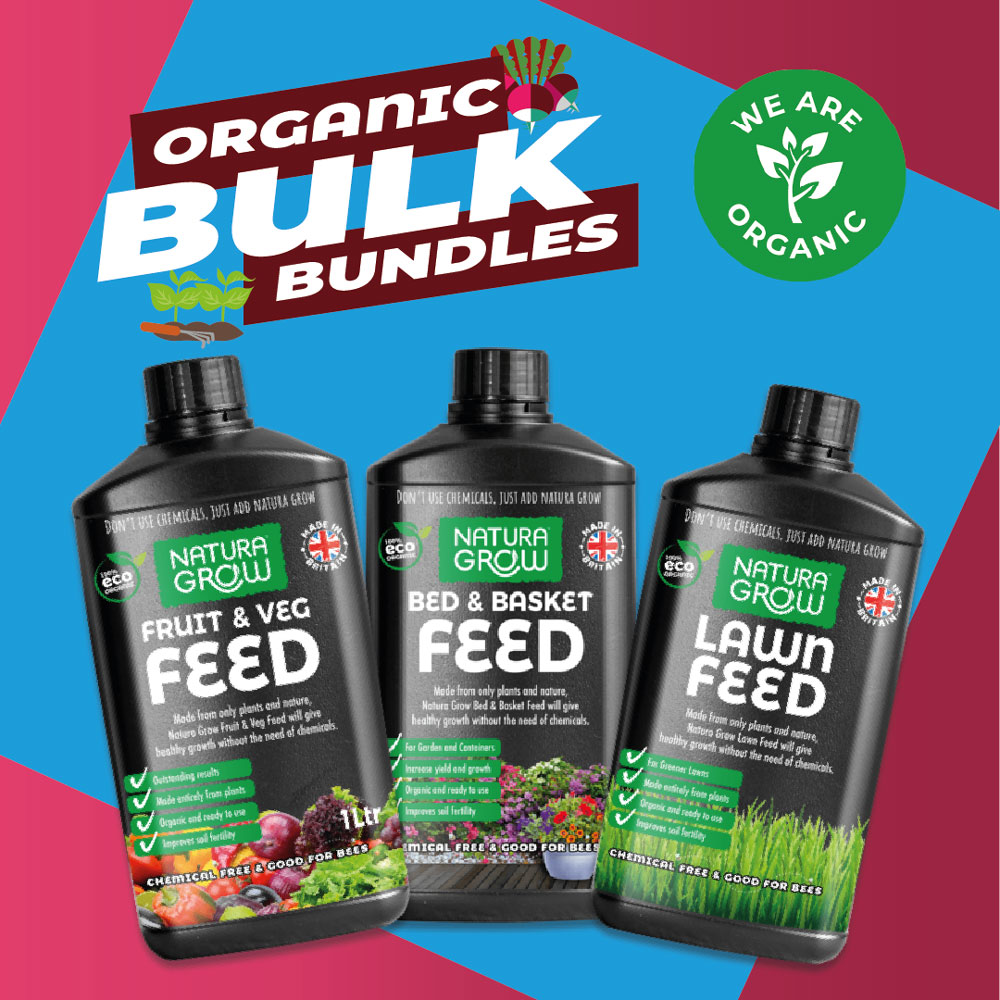 Shop - Natura Grow